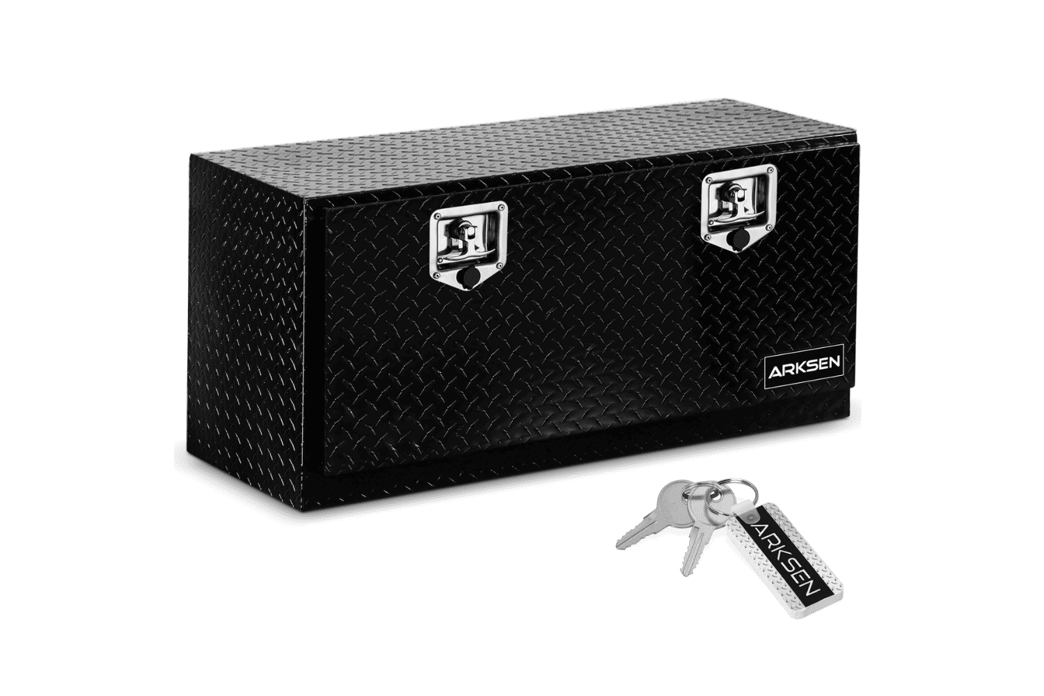 Arksen Official Website - Premium Tool Boxes